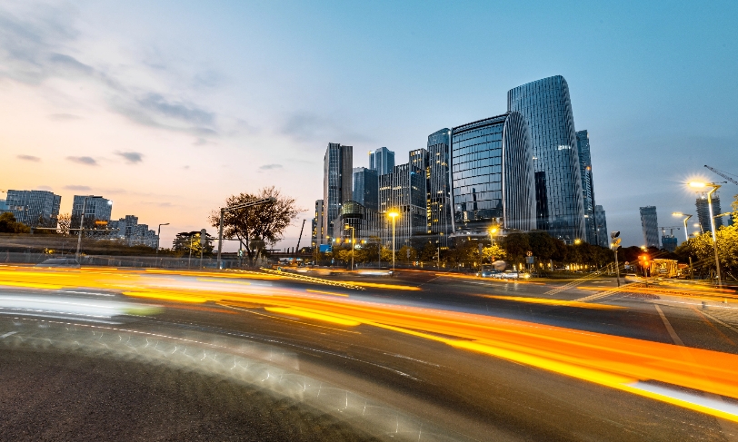 PLM Software Solutions for Product Development | Emixa